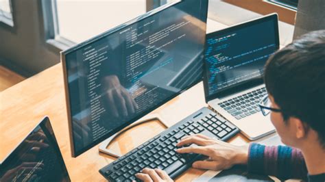 Fast Tracking Graduates Into Full Stack Innovators Neueda