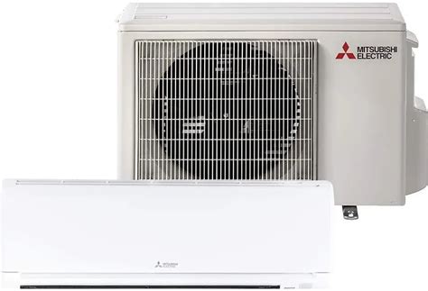 Daikin Mini Split Error Codes Explained Causes Fixes And Pro Tips Hvac Services Toronto