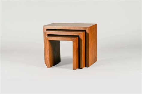 A Complete Guide To Database Normalization In Sql Towards Data Science