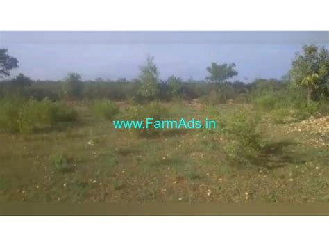2 Acre Farm Land For Sale Near Mysore Mysore FarmAds In