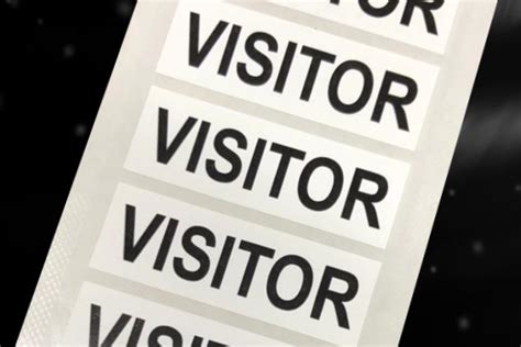 Chemical Resistant Sticker Low Fee And Fast Delivery Lj Printers