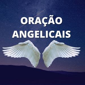 ORAÇÃO INVOCAÇÃO ANJO GADIEL FAÇA E COMPROVE O MILAGRE FINANCEIRO
