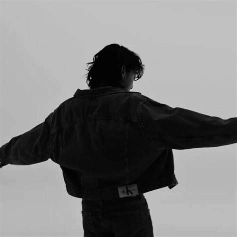 پارت ۱۱ من فقط کوکی توام عکس ویسگون