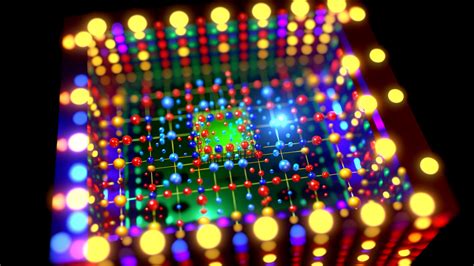 Nanophotonics And Quantum Computing Potential
