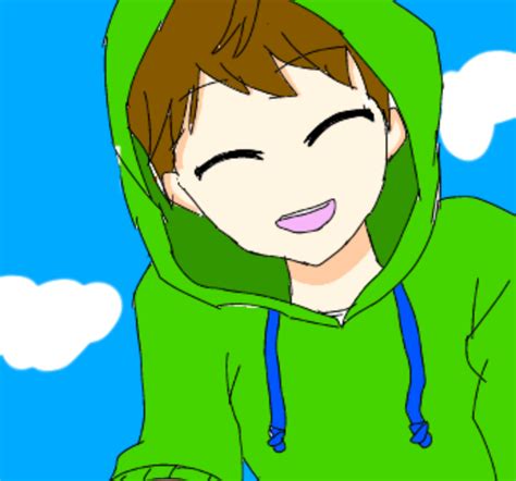 私とカラフルピーチの出会い 全6話 作者絵雫 檸檬の連載小説 テラーノベル