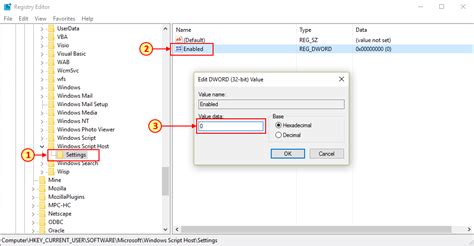 Panduan Mengatasi Error Inside Temp And Visual C Install Bee Di Windows