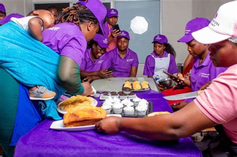 Momentors Academy On Linkedin Momentorsacademy Graduation2021