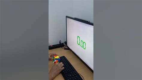 Solver 3x3 07 Youtube