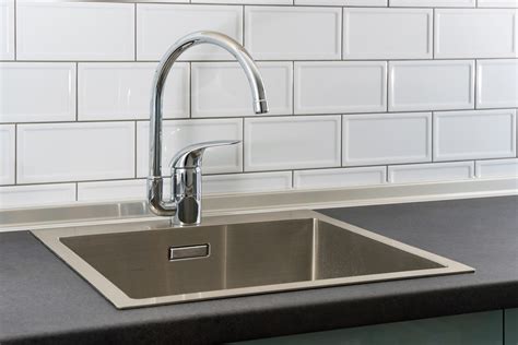 GRANDEX AQUA | Interstone