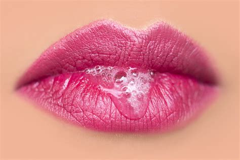 Sensual Phone Sex With Queen Ariel Phone Sex Kingdom