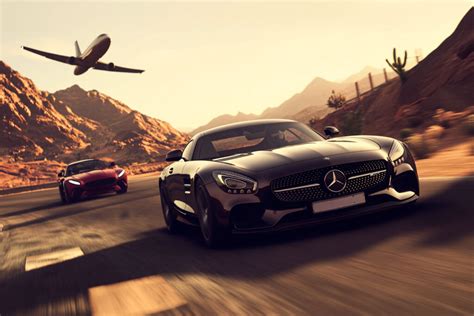 Forza Horizon 5 Sur PS4 PS5 Date De Sortie Et Tout Ce Que Vous Devez