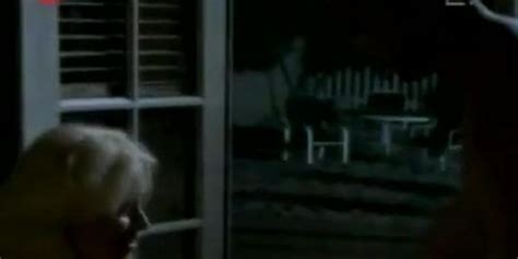 Vinyl Dolls Tnaflix Com