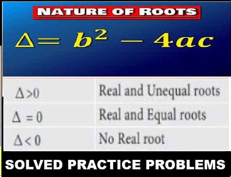 Isc Class 11 Maths Vol 1 Understanding Solutions Icsehelp