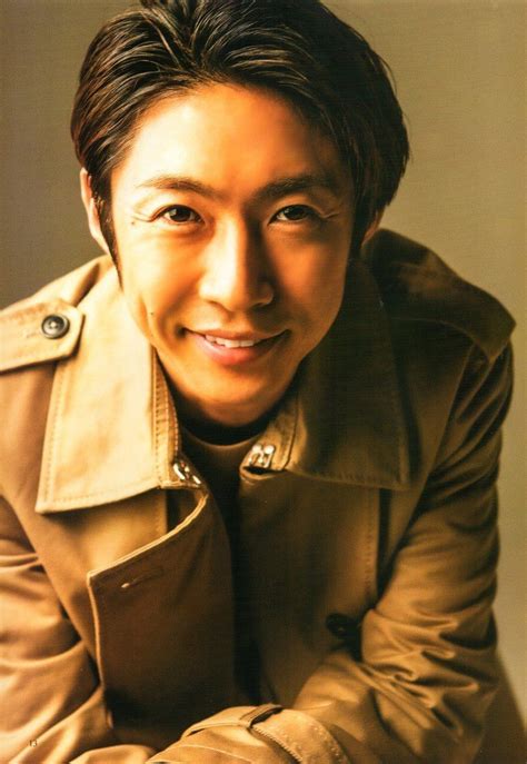 「相葉雅紀💚」おしゃれまとめの人気アイデア｜pinterest｜相葉ちゃん 相葉 雅紀 まさき 相葉
