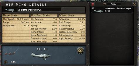 Ser French Planes Don T Work Issue Kaiserreich Kaiserreich