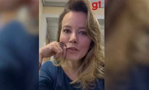 Jornalista Da Globo Fica Surpresa Ao Ver Lojas Fechadas Assista VÍdeo