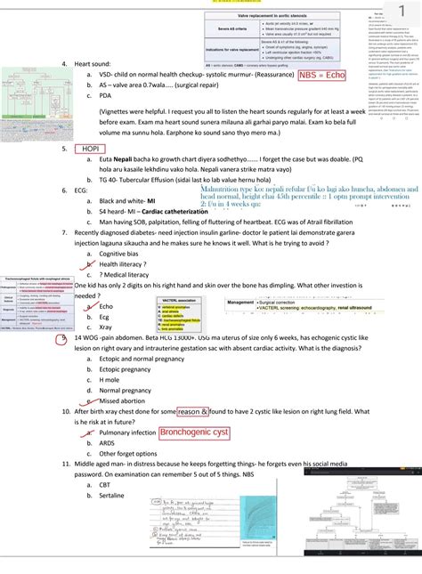 Ace Usmle Step 2ck With The 2023 Recalls Special Premium Package Mcat
