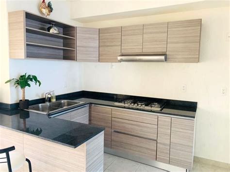Venta Casa En Jardines Del Sur Cancún Mx21 Kh0907 Icasasmx