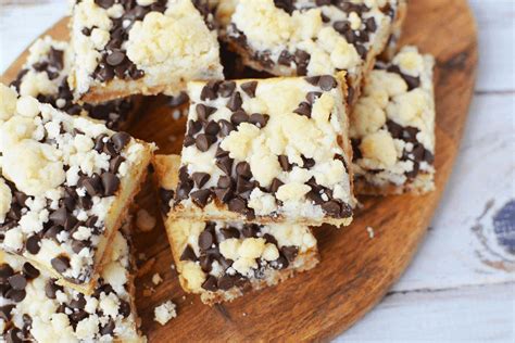 20 Cake Mix Desserts Recipes Youll Love