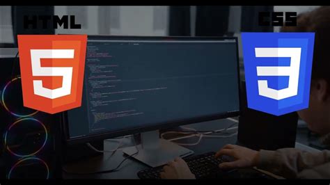 Programmer Manus Your Gateway To Programming In Marathi Tutorials Tips And Projects Youtube
