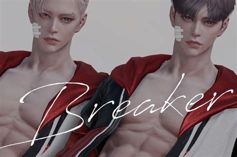 로스트아크 인벤 같은 브레이끼 다른 얼굴 로스트아크 인벤 스크린샷 갤러리