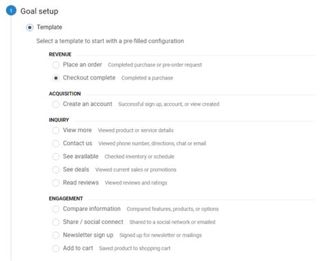 How To Set Up Google Ads Conversion Tracking On Shopify