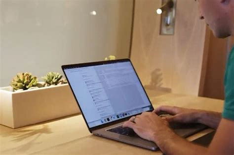 Ai챗봇 챗gpt 미국 1억명 열풍 한국도 긴장 케이티 디지털 스토리