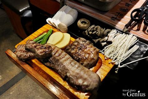 어린이대공원역 맛집 세종대 고기집 회식 하남돼지집 네이버 블로그