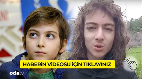 Filozof Atakan 6 Yıl Sonra Geri Döndü Son Dakika Magazin Haberleri