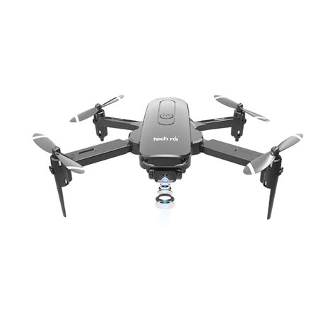 espdrone drones