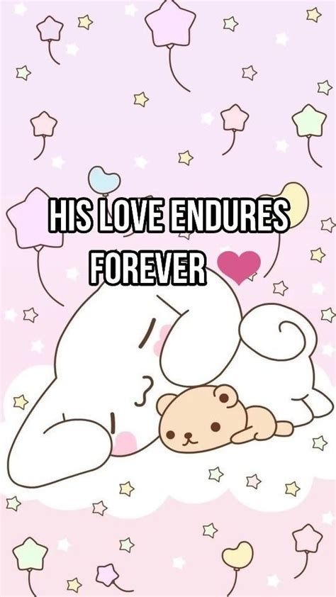 Pin By Jesus Loves😊 ️ On Dbm Hello Kitty Kitty Fictional Characters