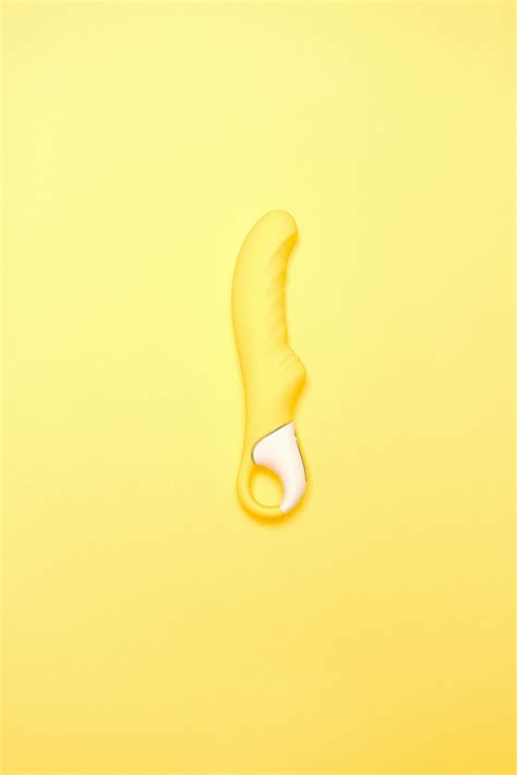 Sex Background Photos Download The Best Free Sex Background Stock