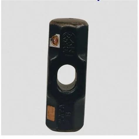 Sledge Hammer Tata Agrico Hammers At Rs 96no In Tadpatri Id 22428055291