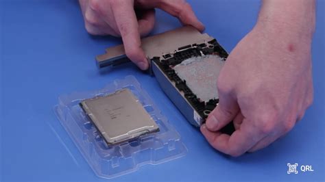 How To Replace Perc For Poweredge R860 Dell United Arab Emirates