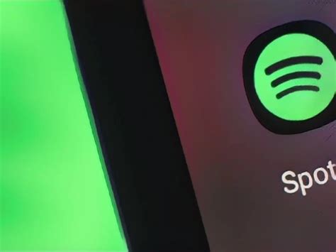 Spotify Corta Cerca De 17 Dos Seus Postos De Trabalho