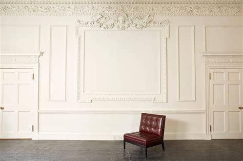 Dulux Eggshell 71 Photo