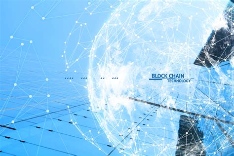 Layer Blockchain And The Current Crypto Landscape PayBitoPro