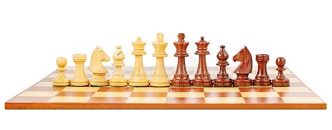 在他的委员会的西洋棋棋子 库存照片 图片 包括有 小组 投反对票 棋子 领导 国王 战场 部分 29958020