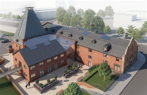 Matthew Cleave Posted On Linkedin