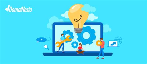 Memahami Tentang Data Profiling Dan Jenis Jenisnya