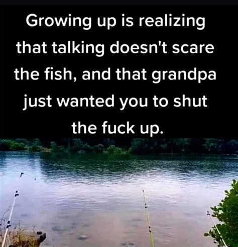 Haha R Wholesome