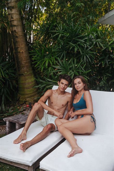 Brent Rivera And Pierson Wodzynski Photo And Video Instagram Photo