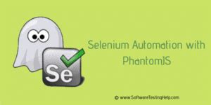 Maven In Selenium Selenium Maven Dependency Tutorial