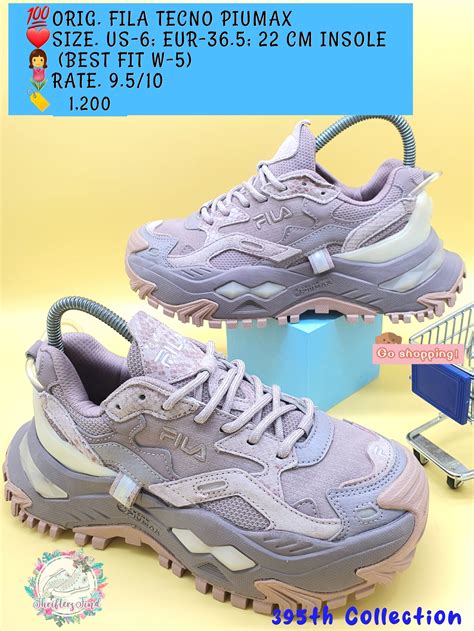 Thrifters Find Thrifters Find Added A New Photo