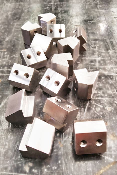 Sv Precision Engineering