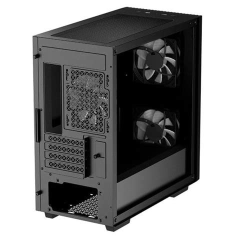 Entry Level Gaming Pc Intel® Core™ I5 16gb 1tb Rtx 3050 8gb Gpu