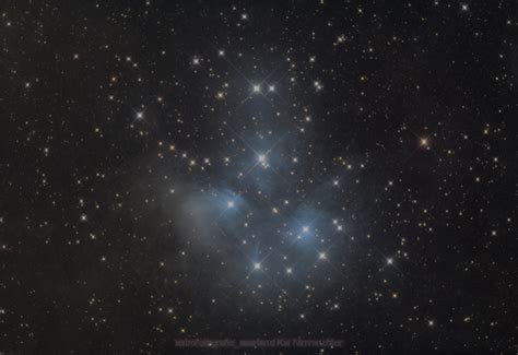 M45 Astrobin