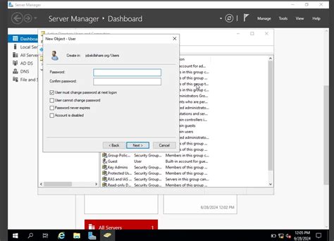 setting up a homelab with virtualbox a step by step guide