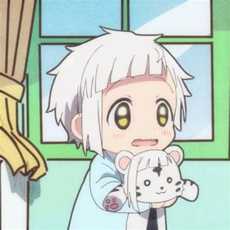 Atsushi Pfp