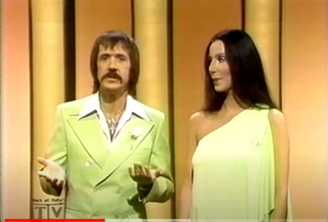 The Sonny Cher Show Episode Cher Scholar